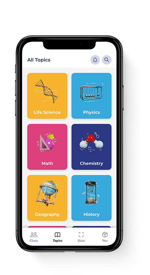 AR for Education | Assemblr EDU